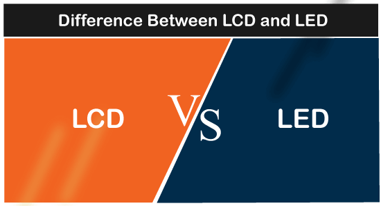 Digital Signage Showdown: LED vs. LCD - The 2025 Definitive Guide